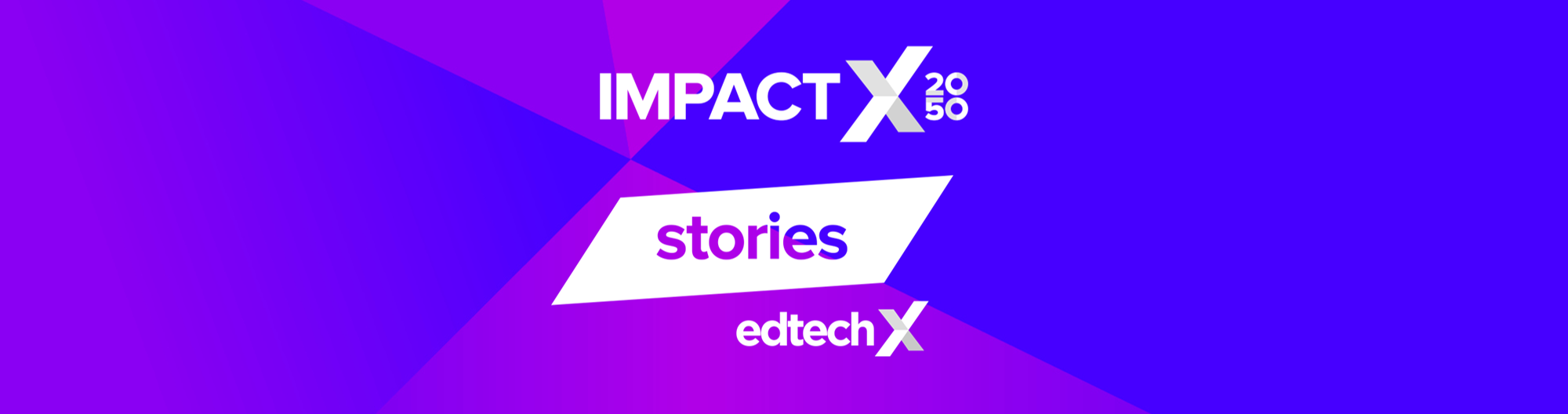 2023 IMPACTX2050 Stories | Kirill Pyshkin
